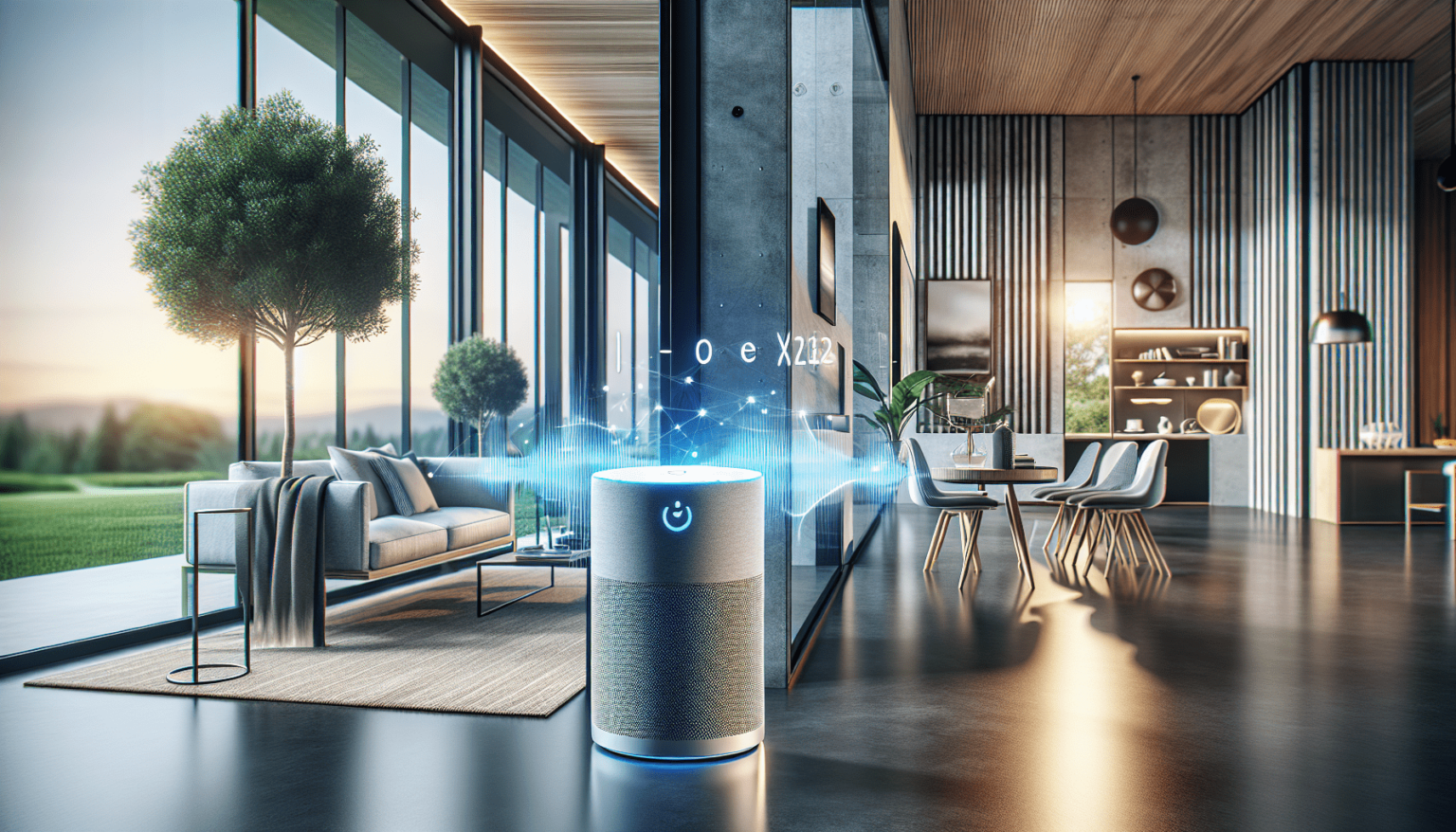 Most Popular Smart Home Systems On The Market - Home Automation Magazine